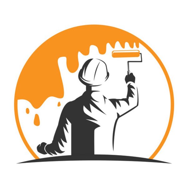 Structural Painting Work – AR Compressor